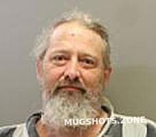 HAND MICHAEL HEATH 02/27/2022 - Morgan County Mugshots Zone