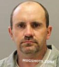 TOWE TIMOTHY JAMES 03/01/2022 - Morgan County Mugshots Zone