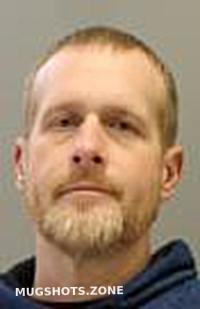 SHEPPARD DAVID LEE 03/01/2022 - Morgan County Mugshots Zone