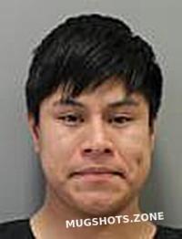 RUTH ALICEA ALEXIS 03/13/2022 - Morgan County Mugshots Zone