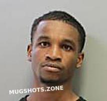 TAYLOR ISAIAH ANTWAN 03/18/2022 - Morgan County Mugshots Zone