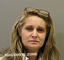 CHILDERS JENNIFER 03/20/2022 - Morgan County Mugshots Zone
