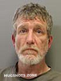 WILBOURN NIKKI DALE 03/25/2022 - Morgan County Mugshots Zone