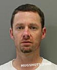 HARRELL ADAM BERT 03/29/2022 - Morgan County Mugshots Zone