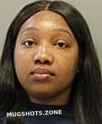 JACKSON JONELL CAPREICE 03/30/2022 - Morgan County Mugshots Zone