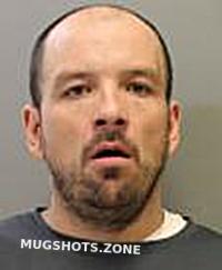 BURGETT ERNEST MARION 03/30/2022 - Morgan County Mugshots Zone