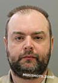 BROWNING TIMOTHY DANIEL 03/30/2022 - Morgan County Mugshots Zone