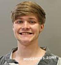 CRUMLEY DALLAS LEE 03/31/2022 - Morgan County Mugshots Zone