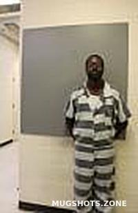 HARGROVE SAMUEL A 03/31/2022 - Morgan County Mugshots Zone