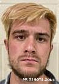 SKINNER MATTHEW SETH 04/01/2022 - Morgan County Mugshots Zone