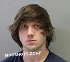 MCCULLOCH JOSHUA CONNER 04/02/2022 - Morgan County Mugshots Zone