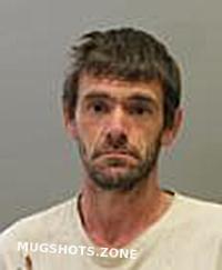 COLLINS TIMOTHY LANCE 04/04/2022 - Morgan County Mugshots Zone