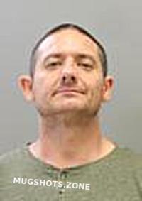 BAGWELL JONATHAN BLAKE 04/04/2022 - Morgan County Mugshots Zone