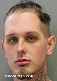 REED JERRY KEY JR 04/05/2022 - Morgan County Mugshots Zone