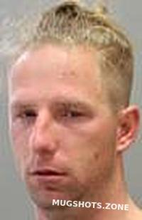 GATLIN TYLER RAY 04/06/2022 - Morgan County Mugshots Zone