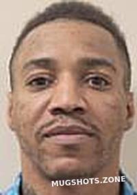 COOK DESMOND DESHAWN 04/06/2022 - Morgan County Mugshots Zone