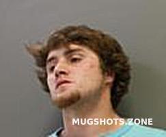 STEEPLES JONATHAN TYLER 04/07/2022 - Morgan County Mugshots Zone