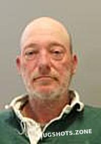 BREWINGTON CHESTER DWAYNE JR 04/08/2022 - Morgan County Mugshots Zone