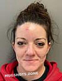 HELMS TONYA LASHAE 04/14/2022 - Morgan County Mugshots Zone