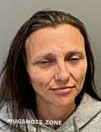 MORSE JAMIE LYNN 04/14/2022 - Morgan County Mugshots Zone