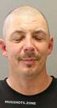 LENTZ ROY HAROLD JR 04/14/2022 - Morgan County Mugshots Zone