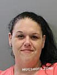 COGGIN ASHLEY NICOLE 04/17/2022 - Morgan County Mugshots Zone