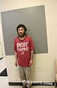 RUTHERFORD TIMOTHY LYNN 04/21/2022 - Morgan County Mugshots Zone