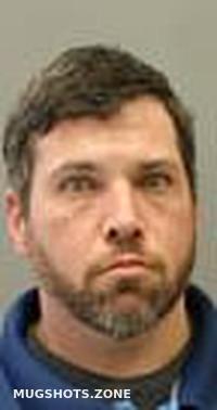 FORTENBERRY JUSTIN CHAD 04/21/2022 - Morgan County Mugshots Zone