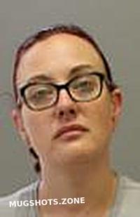 GATLIN SYDNEY NICHOLE 04/22/2022 - Morgan County Mugshots Zone