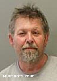 LAMBERT RODNEY GERALD JR 04/22/2022 - Morgan County Mugshots Zone