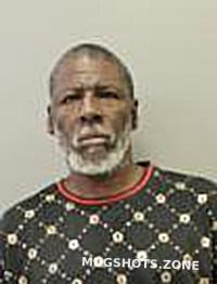 SHAKIR TALIB DIN 04/26/2022 - Morgan County Mugshots Zone