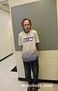 COBB JERRY WAYNE 04/28/2022 - Morgan County Mugshots Zone