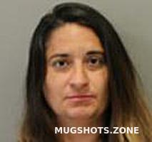 YAGER JAMIE MARIE 04/28/2022 - Morgan County Mugshots Zone
