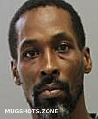 BARNES MARVIN KARON 05/01/2022 - Morgan County Mugshots Zone