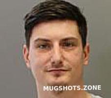 COOPER CHAD FORREST 05/01/2022 - Morgan County Mugshots Zone