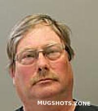 WIDNER THOMAS NEWTON III 05/01/2022 - Morgan County Mugshots Zone