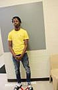 YARBROUGH ANTOINE DEWAYNE 05/02/2022 - Morgan County Mugshots Zone