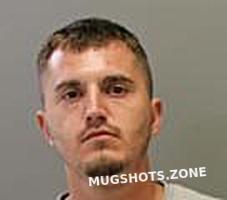 SURRATT COREY TAFT 05/02/2022 - Morgan County Mugshots Zone