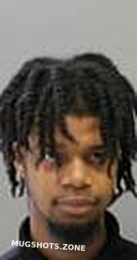 MASON LANDON KINGSTON SJIEL 05/02/2022 - Morgan County Mugshots Zone