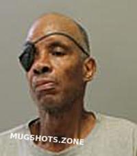 JOHNSON MICHAEL KENNETH 05/05/2022 - Morgan County Mugshots Zone