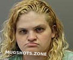 STAPLER RACHEL VANIA 05/06/2022 - Morgan County Mugshots Zone