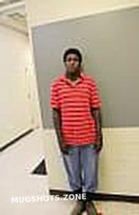 SPANGLER VICTOR ONEAL 05/08/2022 - Morgan County Mugshots Zone