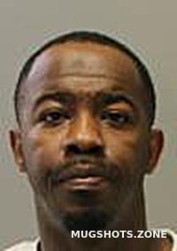 RICE ISAIAH 05/11/2022 - Morgan County Mugshots Zone