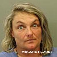 WHITLEY CHRISTIE GAIL 05/11/2022 - Morgan County Mugshots Zone