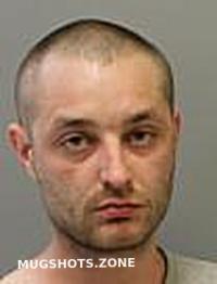 RUTHERFORD TIMOTHY LYNN 05/12/2022 - Morgan County Mugshots Zone