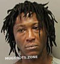 WIGGINS RODNEY CAROZADE 05/12/2022 - Morgan County Mugshots Zone