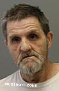 JOHNS JEFFERY GILBERT 05/12/2022 - Morgan County Mugshots Zone