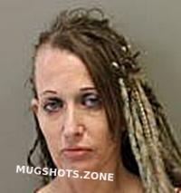 STEPHENS STACEY MICHELLE 05/12/2022 - Morgan County Mugshots Zone
