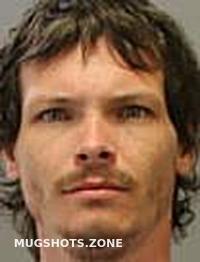 BATES DANIEL 05/16/2022 - Morgan County Mugshots Zone