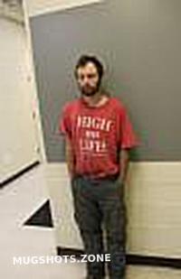 HANKINS TYLER MARK 05/16/2022 - Morgan County Mugshots Zone